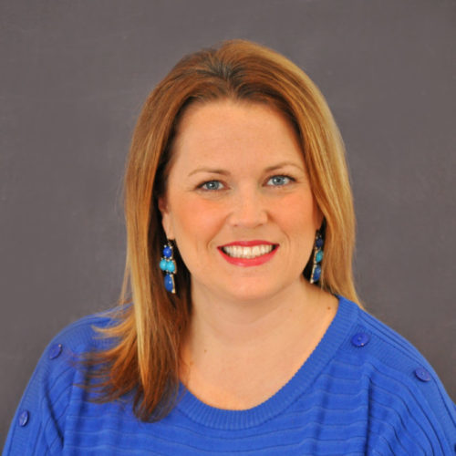 Stand Out As A Recent Graduate | News, Sports, Jobs - Post Journal